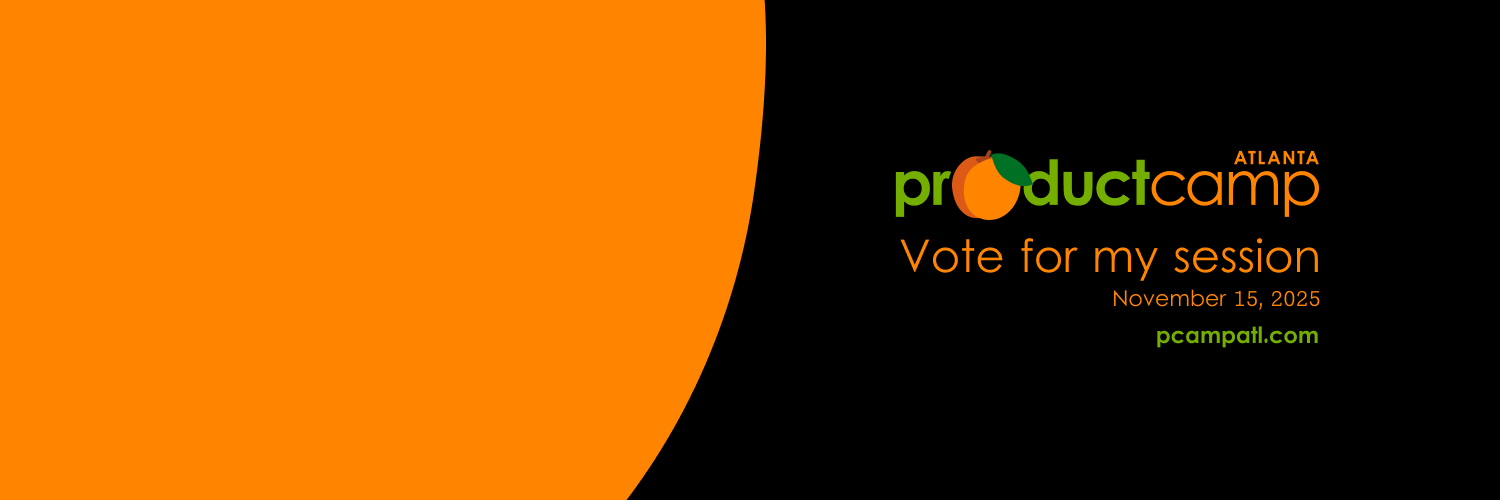 How Session Voting Works at ProductCamp Atlanta 2025 - ProductCamp Atlanta